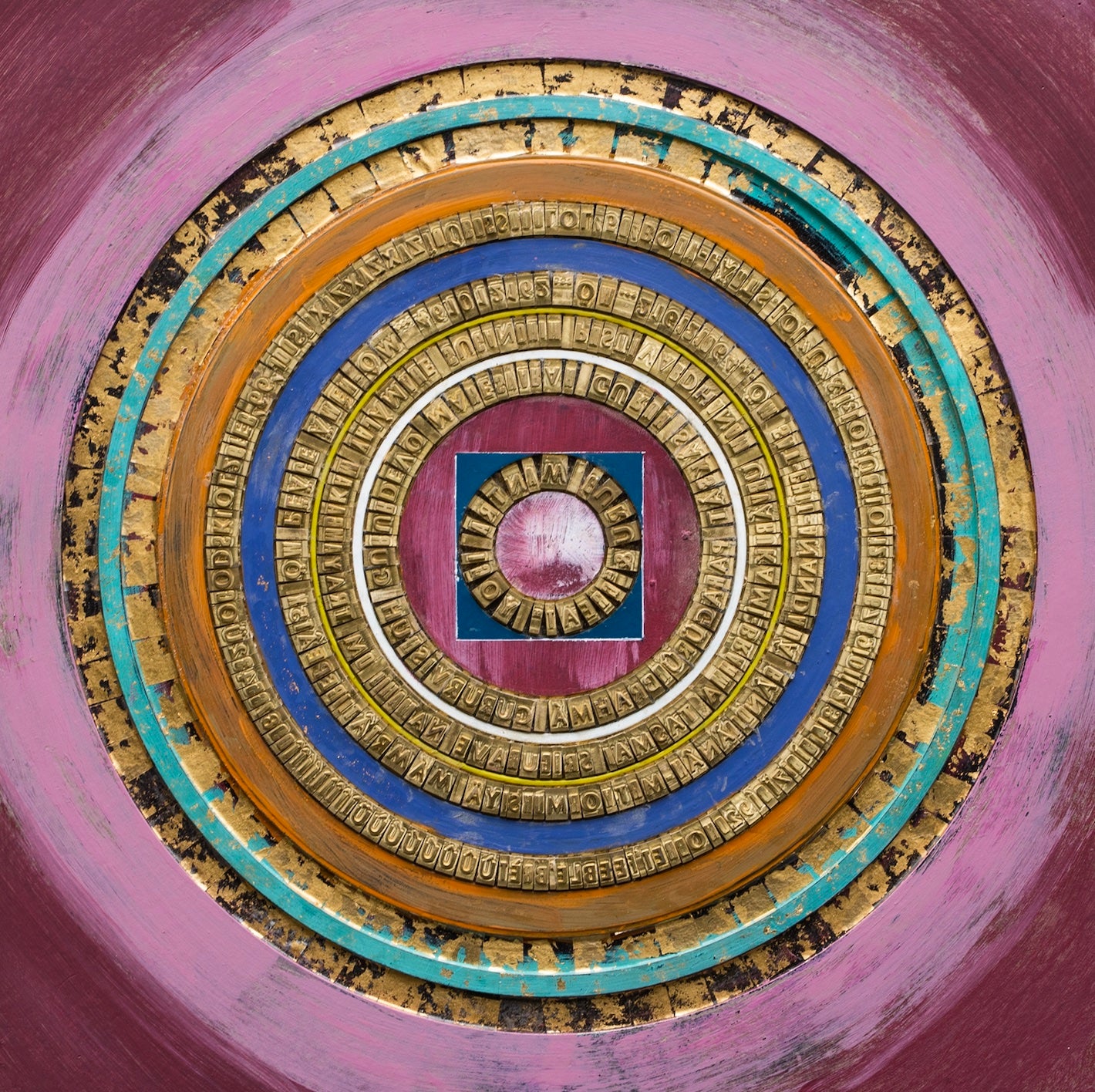 Uguru Gallery – UGURU GALLERY